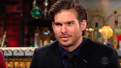 Yandr Spoilers — Will Theo Expose Summer And Kyles Secret