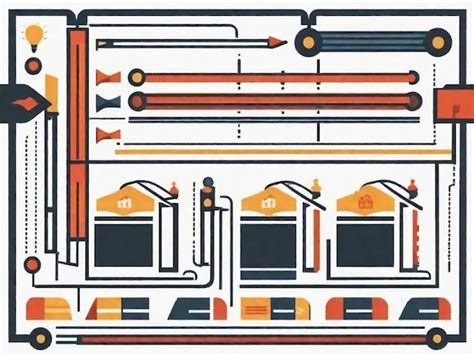 Premium Ai Image Effective Methodologies For Business Excellence