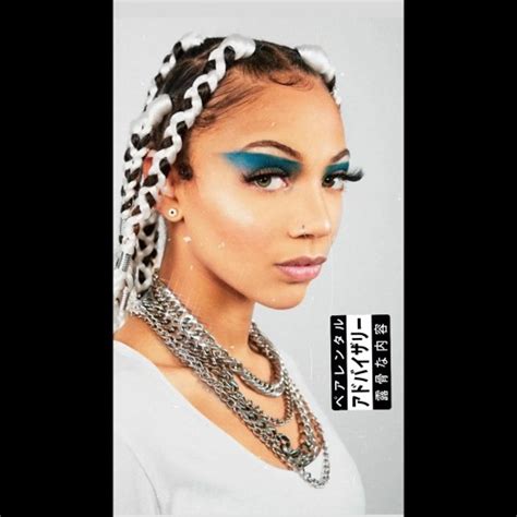 Stream Aunty Cozy Skum Unmixed By Aunty Cozy Listen Online For Free