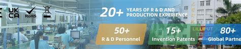 Scpi The Standard Commands For Programmable Instruments Technical Press