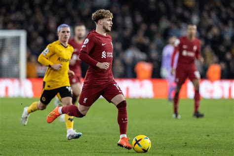 Liverpool Vs Wolverhampton Wanderers Preview Team News And Ways To