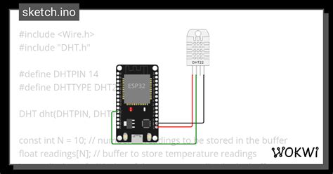 Kim Project Xx Wokwi ESP STM Arduino Simulator