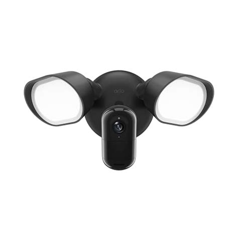 Arlo Camera Not Detecting Motion Solved Smart Home Ways