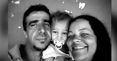 Família é Achada Morta Dentro De Carro Em Sp Polícia Levanta Hipótese