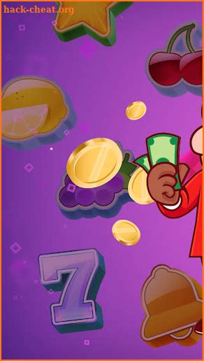 aviator hacks tips hints and cheats hack