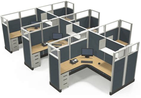 Id Kontraktor Cubicle Indonesia 1