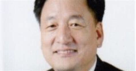 하이證 신임 대표로 성무용 전 대구은행 부행장 선임