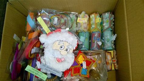 Сдружение Бъдеще за Сдружение Бъдеще за децата