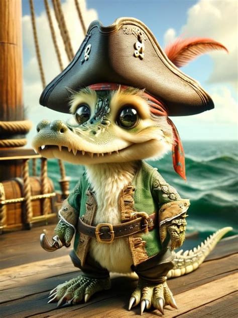 Var A Var A Return A A TagDetail Value Null Void A Name Null A