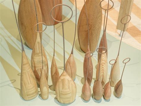 Moso® X Alterespacio Moso® Bamboo Specialist