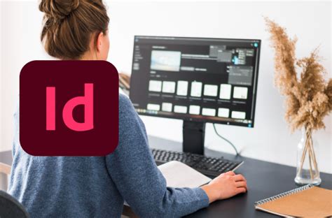 Sundaytalking Com The Ultimate Adobe Products Guide Discover The Best Software For Your