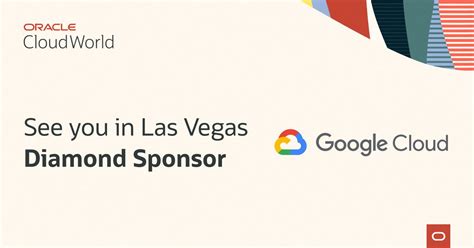 Ric Hall On Linkedin Cloudworld Ai