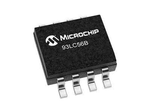 Electronic Component Integrated Circuit Microchip IC Mosfet Driver Sot23 5 Mcp1416t E Ot Asina