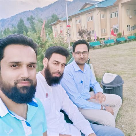 How To Use Forth Order Runge Kutta In Mathematica To Solve The Non Linear Fluid Flow Equations