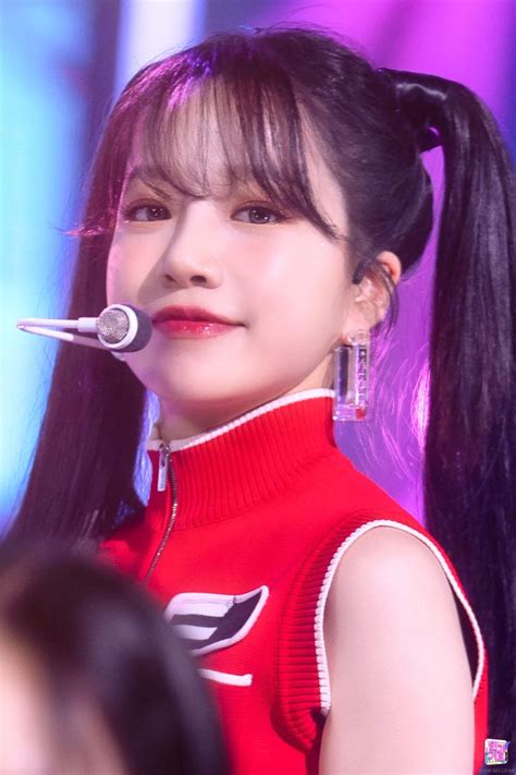 스페셜 하드털이 쪼율 3 연예인 아이돌 헤더