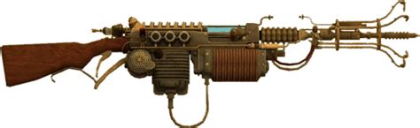 Wunderwaffe Dg 2 Call Of Duty Wiki Fandom