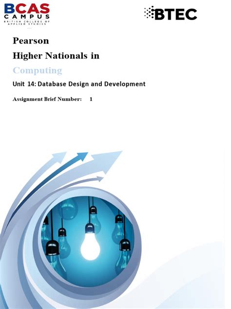 Database Design Development Pdf Relational Database Databases
