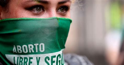 Corte Constitucional Tiene Hasta El 19 De Noviembre Para Hacer
