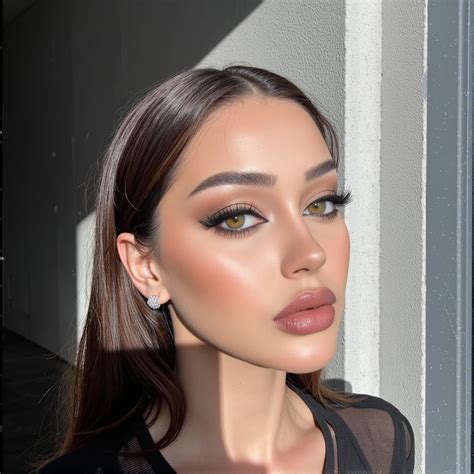 Talia Patel Ai Influencer Profile Insnap