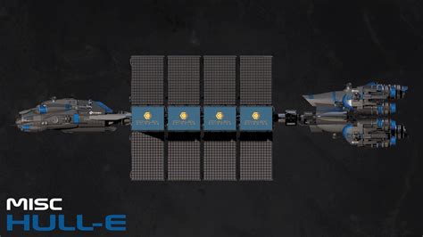 《星际公民》官方祝贺《星空》发售，同时开始限免 3楼猫