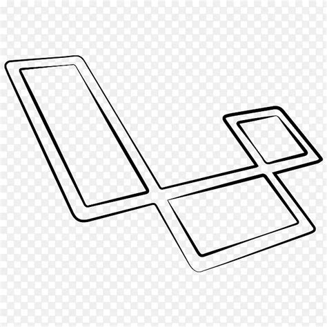 Web Laravel Symfony Web Png Png