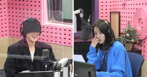 강승윤 인생 영화 해리포터 최애는 스네이프 씨네타운