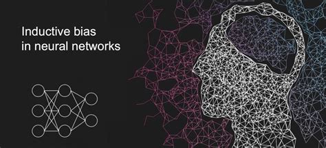 Tatiana Gaintseva On Linkedin Iductive Bias In Neural Networks