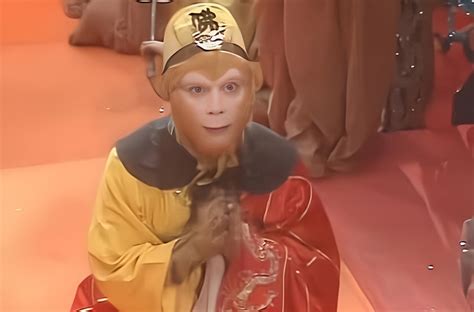 西游记：孙悟空成佛后才恍然大悟，他溜进兜率宫偷丹为何四下无人