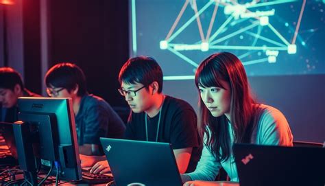 Seccon Beginners Ctf 2025 Writeup Crypto 株式会社クラフ