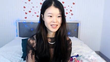 Tina Kim 20240120 150733