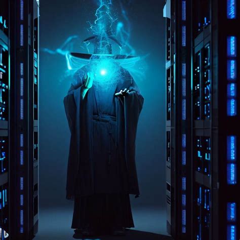 Vedant Mahajan On Linkedin How To Automate Your It Infrastructure With