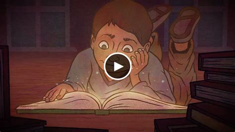 Comparing And Contrasting Characters Flashcards For Grade 6 Quizizz