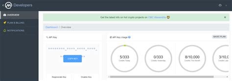 How To Build A Cryptocurrency Tracker Android App Geeksforgeeks
