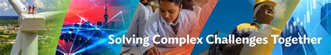 Asian Development Bank Adb On Linkedin Were Excited To Announce New