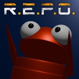 TaModPack Thunderstore The R E P O Mod Database