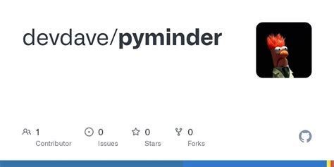 Proof Of Concept Using Python Wreactjs To Make A Desktop Task Time