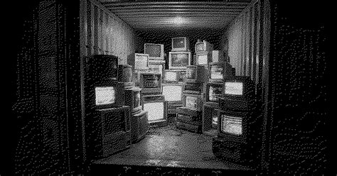 deploy your api in minutes with container s cli container blog