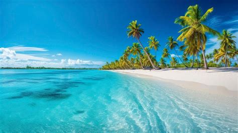 Punta Cana Catalina Island Katamaran Kreuzfahrt Mit Schnorcheln