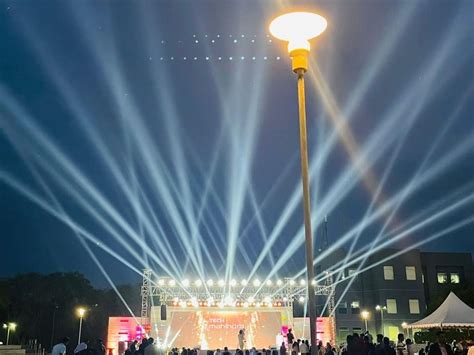 Narmadha K Posted On Linkedin