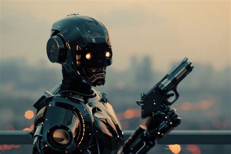 Male Suppression Robot Imperial Norway By Vieregg On Deviantart