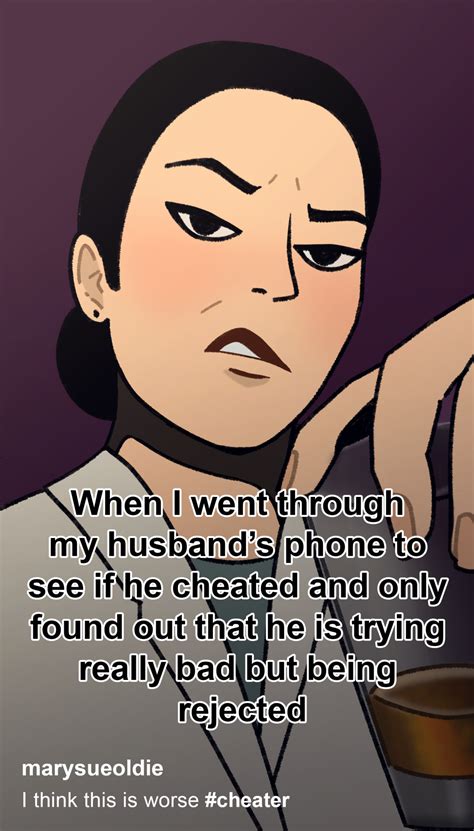 Deadandgoth Jules Cant Build Daniel Is So Cringe