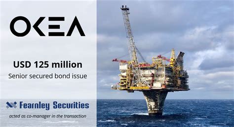 Andreas Strand Posted On Linkedin