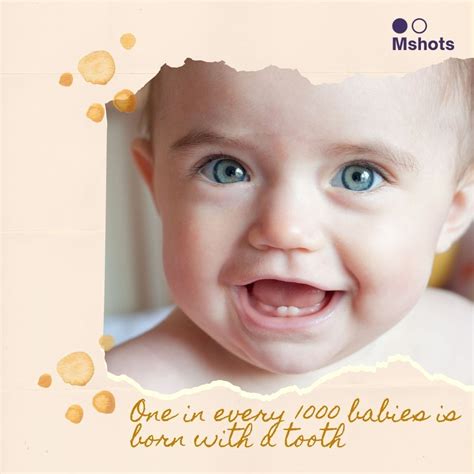 Dr Jerin Samuel On Linkedin Gkys2qe