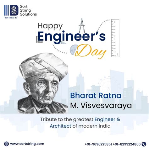 sort string solutions llp on linkedin engineering engineers builders creator visvesvaraya