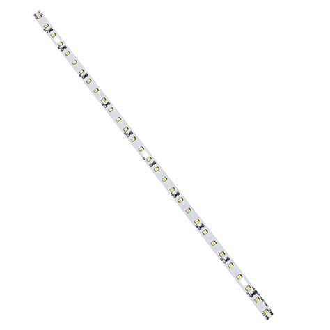 Factory Product Selling Custom Pcb Led Module 220v High Bright Smd Led