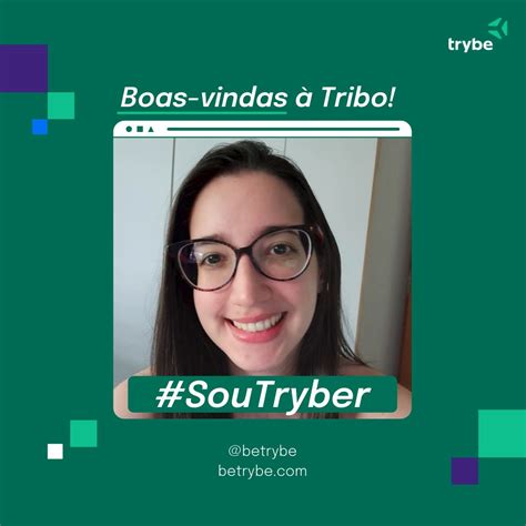 Juliana Álvares No Linkedin Soutryber Turma22 Vqv 18 Comentários