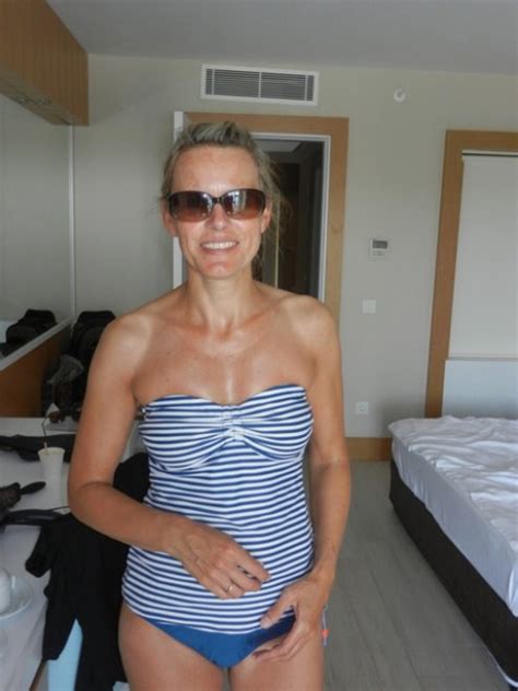 Girls Annick Nys Exposed Wife Not My Wife X Porn Pic