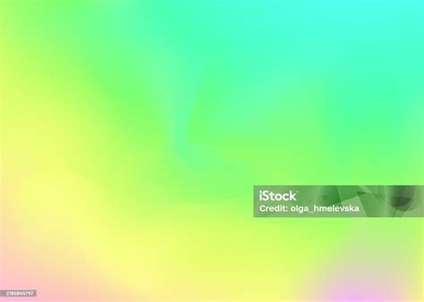 진주빛 그라디언트 메탈 글리치 팝 스펙트럼 배경 넥타이 염료 네온 배경입니다 아가씨 메쉬 무지개 빛깔의 질감 홀로그램 텍스처 레트로 라이트 그린 펄레센트 그라디언트 강렬하고