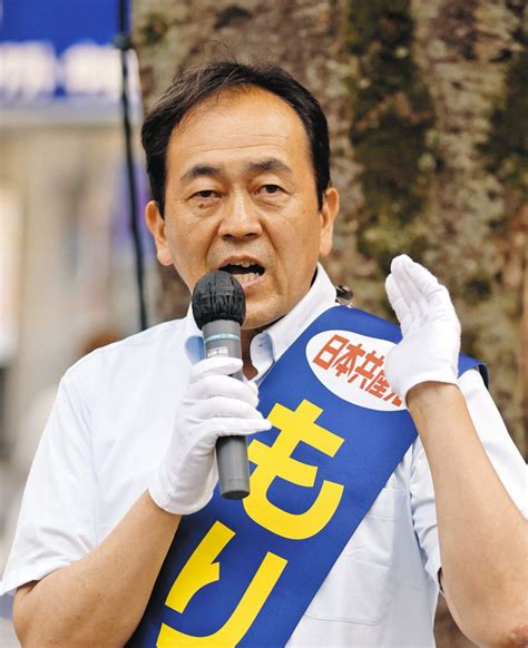 静岡県知事選 主要3候補者が最後の訴え中日新聞しずおかWeb