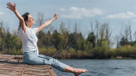 La chance va sourire à ces 3 signes du zodiaque dès la rentrée de